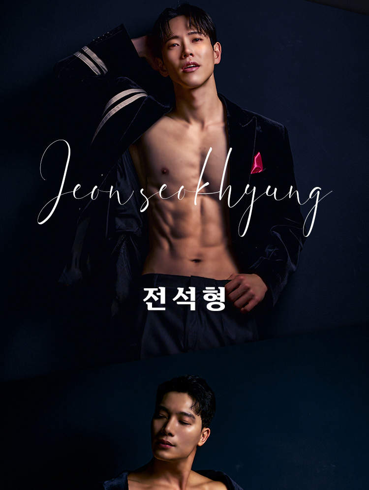 [THE MAN Alive : CHOICE] Musical Seoul Ticket - Klook